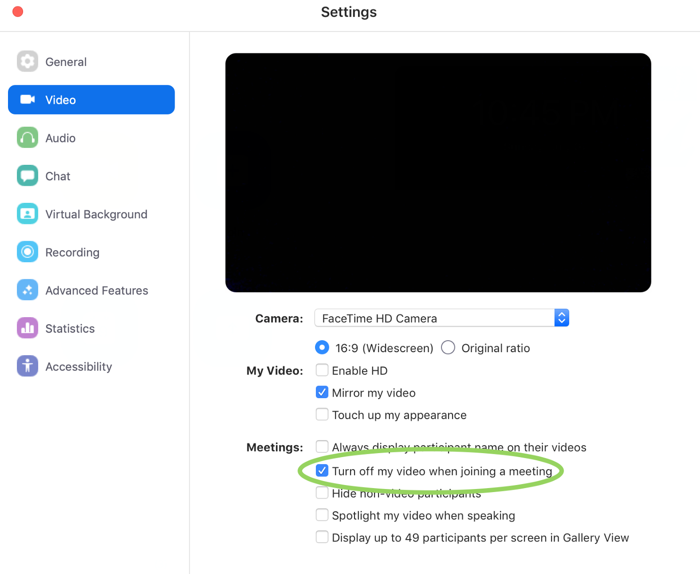Unauthorized webcam access on zoom Mac client CVE-2019-13450 | Tenable ...